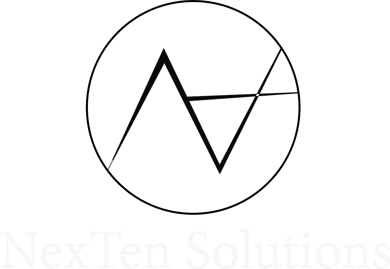 Nexten